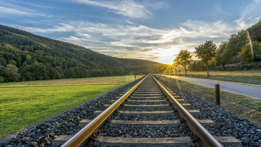 Notre Espace presse - CAPTRAIN France | CAPTRAIN France | Acteur majeur ...