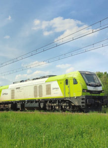 Bienvenue chez CAPTRAIN France | CAPTRAIN France | Acteur majeur dans ...