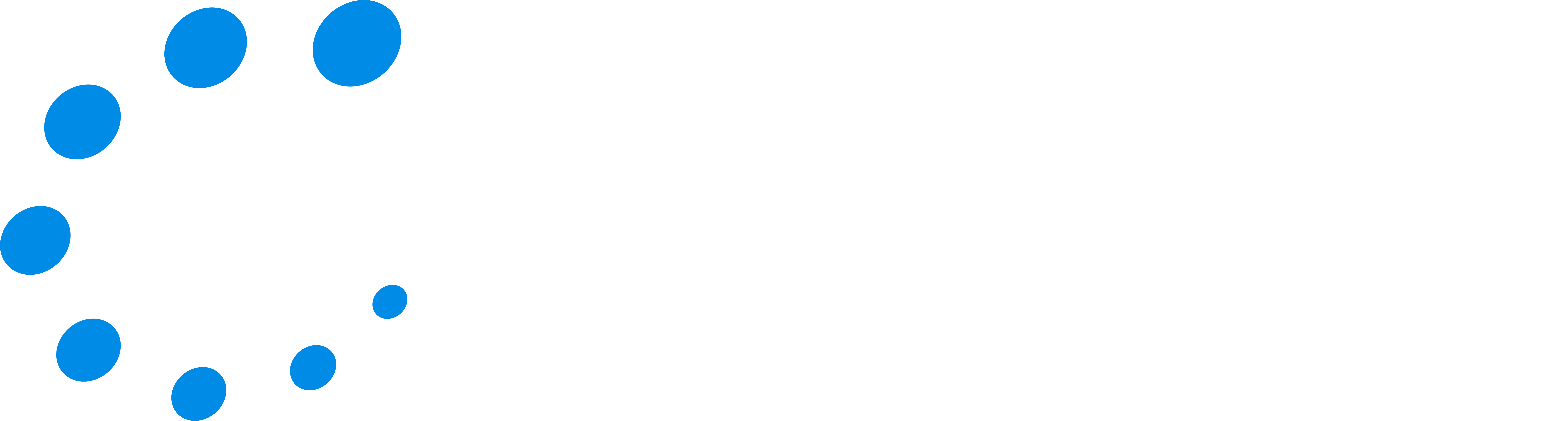 Bienvenue chez CAPTRAIN France | CAPTRAIN France | Acteur majeur dans ...